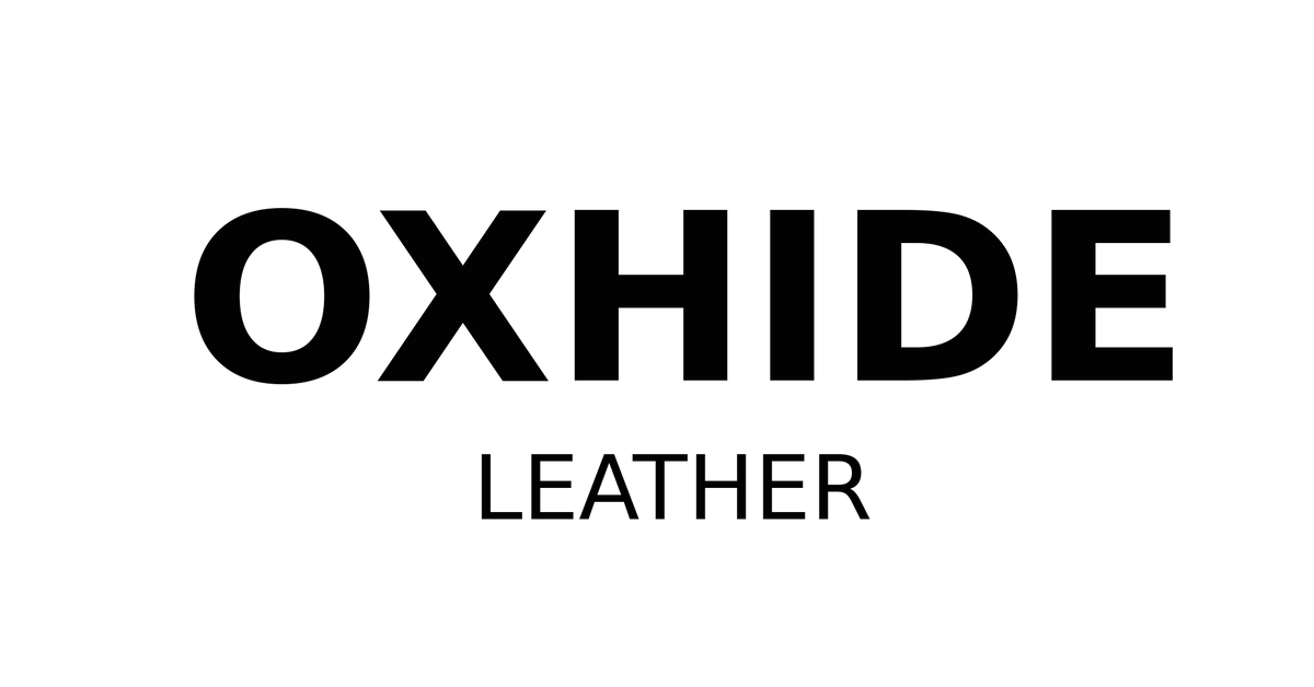 OXHIDE UY